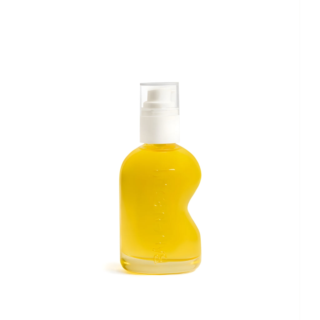 Bangn Body Firming Oil