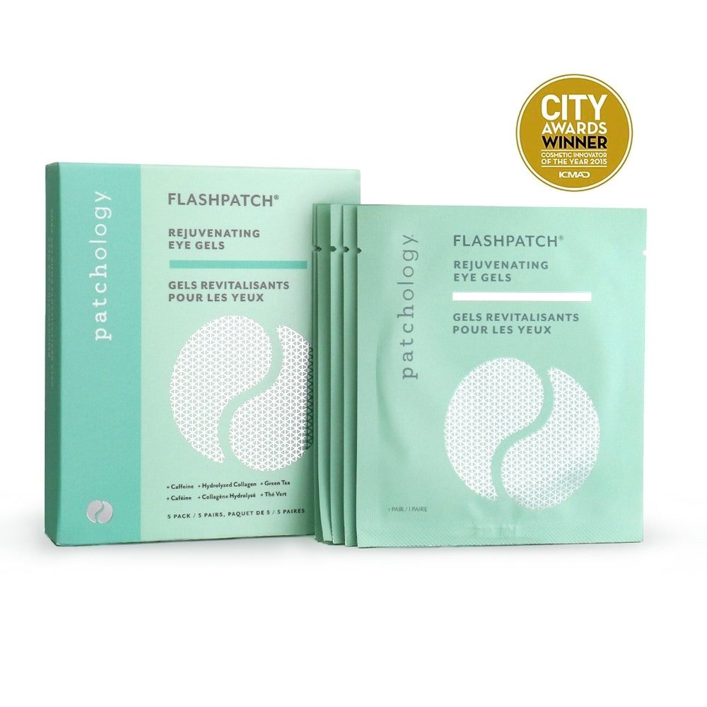 Alarasi | Where Luxury Meets Clean Beauty | Premium Skincare & More