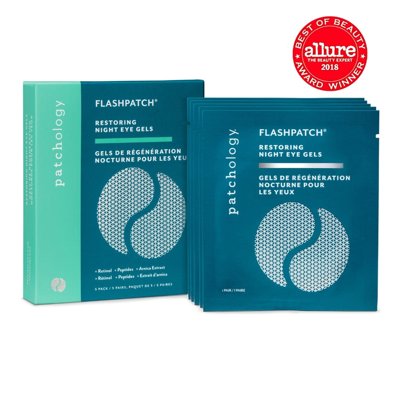Alarasi | Where Luxury Meets Clean Beauty | Premium Skincare & More