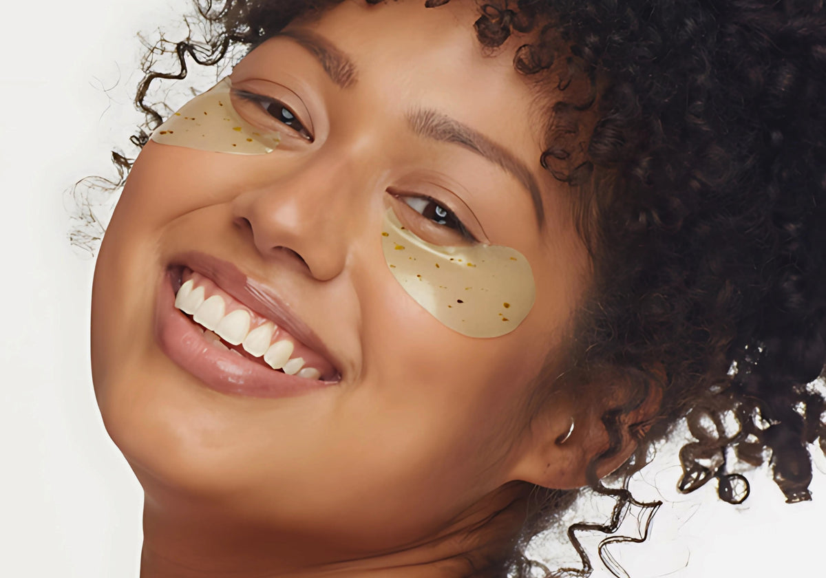 Patchology | Fast-Acting Skincare Solutions | Alarasi