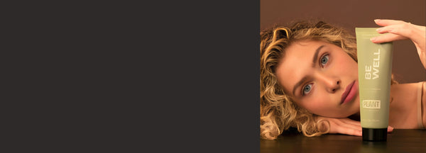 Plant Apothecary | Clean, Botanical Skincare | Alarasi