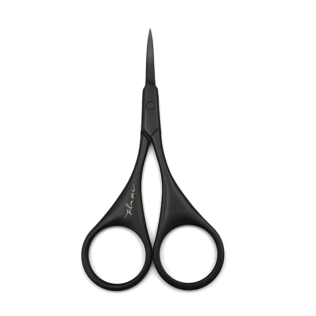 Trim & Define Precision Scissors
